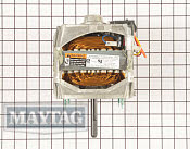 Maytag Washing Machine Motor Parts | Ships Today! 365-Day Returns
