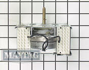 Maytag Washing Machine Replacement Timer | Ships Today! 365-Day Returns