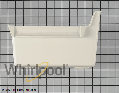 Whirlpool Ice Bucket W11625904 | Whirlpool Replacement Parts