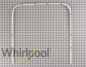 Whirlpool Dishwasher Replacement Door Seal | Ships Today! 365-Day Returns