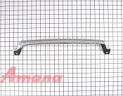 Amana Refrigerator Handle Parts: Fast Shipping