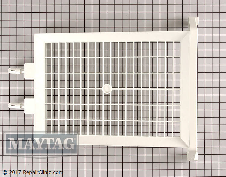 Drying Rack 3406839 | Maytag Replacement Parts