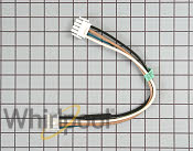 Whirlpool Replacement Wire Harness | Ships Today! 365-Day Returns