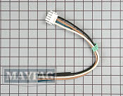 Maytag Replacement Wire Harness | Ships Today! 365-Day Returns
