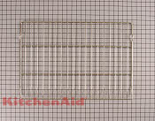 KitchenAid Range/Stove/Oven Replacement Rack | Ships Today! 365-Day Returns
