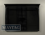 Maytag Range/Stove/Oven Replacement Glass Main Top | Ships Today! 365 ...