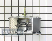 Maytag Washing Machine Replacement Timer | Ships Today! 365-Day Returns