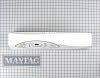 Touchpad and Control Panel 33002536 | Maytag Replacement Parts