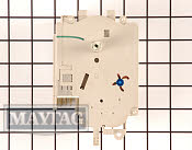 Maytag Washing Machine Replacement Timer | Ships Today! 365-Day Returns