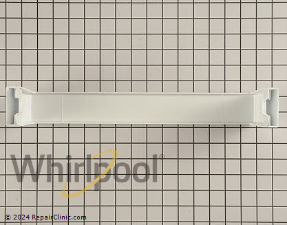 Whirlpool Door Shelf Bar WP2309941 | Whirlpool Replacement Parts