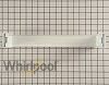 Whirlpool Door Shelf Bar WP2309941 | Whirlpool Replacement Parts