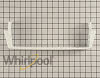 Whirlpool Door Shelf Bar WP2309941 | Whirlpool Replacement Parts