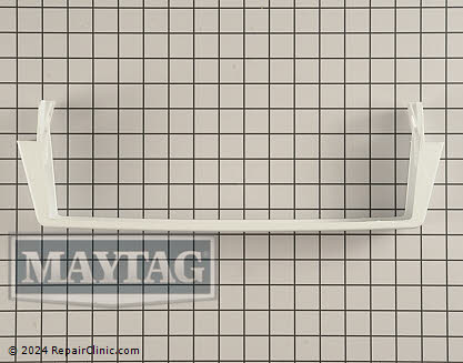 Maytag Door Shelf Bar WP2309941 | Maytag Replacement Parts