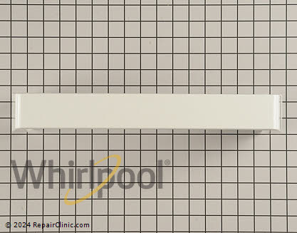 Whirlpool Door Shelf Bar WP2309941 | Whirlpool Replacement Parts