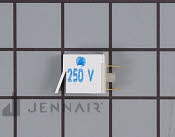 Jenn Air Range/Stove/Oven Replacement Indicator Light | Ships Today ...