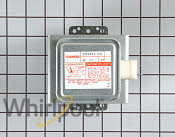 Whirlpool Microwave Replacement Magnetron | Ships Today! 365-Day Returns