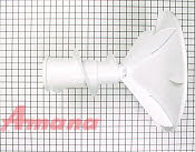 Amana Replacement Agitator Assembly | Ships Today! 365-Day Returns