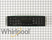 Whirlpool Replacement Oven Control Board | Ships Today! 365-Day Returns