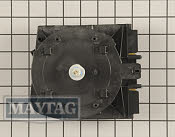 Maytag Washing Machine Replacement Timer | Ships Today! 365-Day Returns