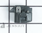 Jenn Air Refrigerator Replacement Start Relay | Ships Today! 365-Day ...