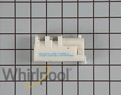Whirlpool Replacement Spark Module | Ships Today! 365-Day Returns