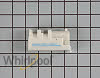 Spark Module 8215557 | Whirlpool Replacement Parts