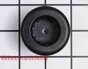 KitchenAid Dishwasher Axle, Roller, Shaft, Wheel Parts | Ships Today ...