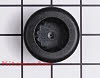 KitchenAid Drive Wheel WPW10279256 | KitchenAid Replacement Parts