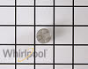 Whirlpool Drive Cam WP2220458 | Whirlpool Replacement Parts