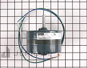 Jenn Air Replacement Vent Fan Motor | Ships Today! 365-Day Returns
