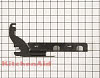 KitchenAid Door Hinge W11612303 | KitchenAid Replacement Parts