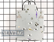 Maytag Washing Machine Replacement Timer | Ships Today! 365-Day Returns