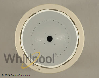 Whirlpool Inner Tub W10389328 | Whirlpool Replacement Parts