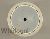 Whirlpool Washing Machine Replacement Inner Tub | Ships Today! 365-Day ...
