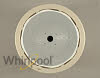 Whirlpool Inner Tub W10389328 | Whirlpool Replacement Parts