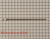 KitchenAid Replacement Ice Ejector Bar | Ships Today! 365-Day Returns