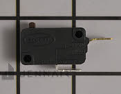 Jenn Air Microwave Replacement Door Switch | Ships Today! 365-Day Returns