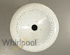 Whirlpool Inner Tub W10389328 | Whirlpool Replacement Parts