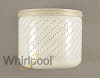 Whirlpool Inner Tub W10389328 | Whirlpool Replacement Parts