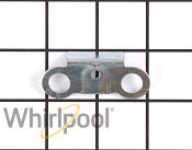 Whirlpool Refrigerator Replacement Door Stop | Ships Today! 365-Day Returns