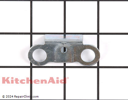 KitchenAid Door Stop W11745278 | KitchenAid Replacement Parts