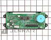 Control Board WP71001799 | Jenn-Air Replacement Parts