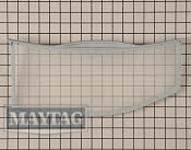 Maytag Dryer Replacement Lint Filter | Ships Today! 365-Day Returns