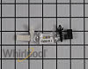 Whirlpool Thermal Fuse WPW10545255 | Whirlpool Replacement Parts