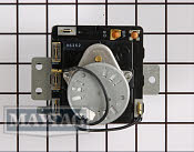 Maytag Dryer Replacement Timer | Ships Today! 365-Day Returns
