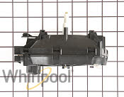 Whirlpool Washing Machine Replacement Timer | Ships Today! 365-Day Returns