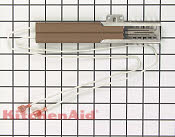 KitchenAid Range/Stove/Oven Replacement Igniter | Ships Today! 365-Day ...