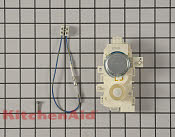 KitchenAid Dishwasher Replacement Diverter Motor | Ships Today! 365-Day ...