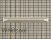 Drum Baffle W11782150 | Whirlpool Replacement Parts