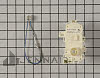 JennAir Diverter Motor W10155344 | Jenn-Air Replacement Parts